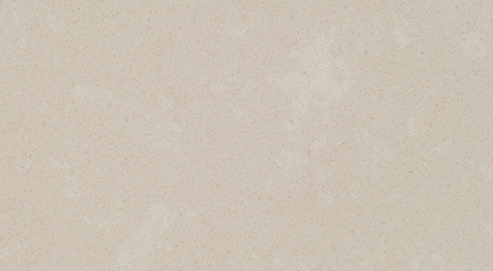 PREMIUM BEIGE – Rio Marmores